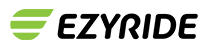 Ezyride | Dealer locator
